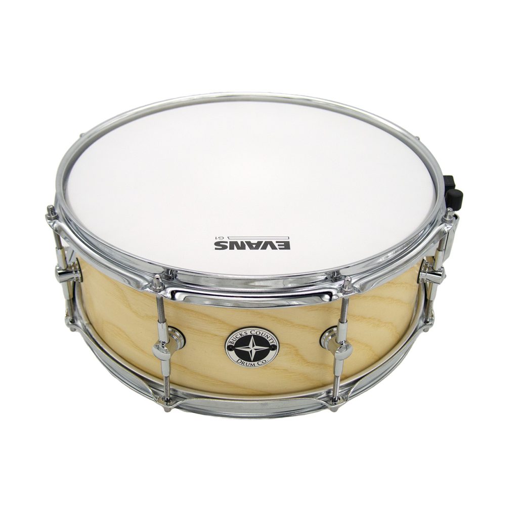 Prime Series Snares - Premium - Handcrafted - Custom